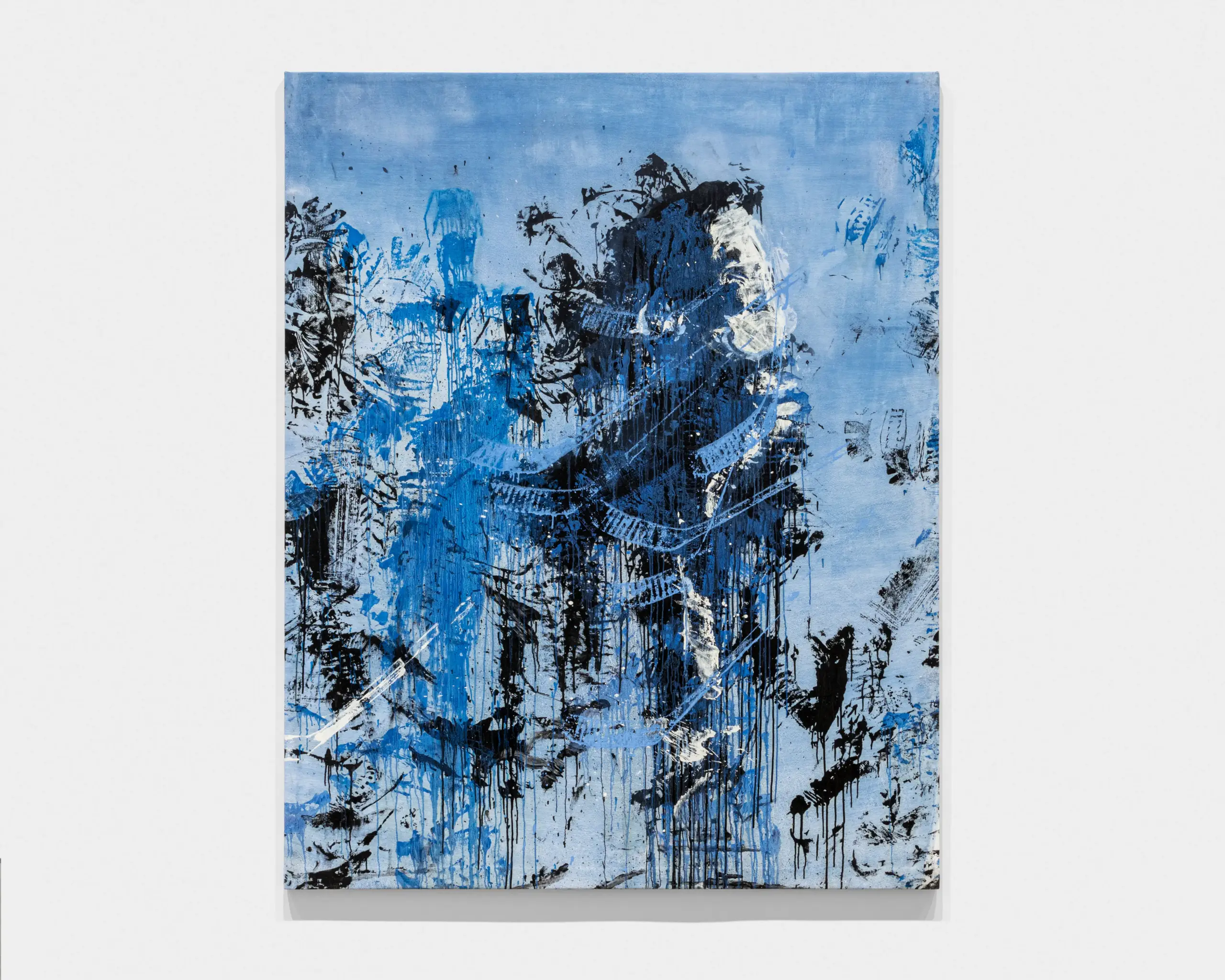 Shop – Jacob Trouba Art
